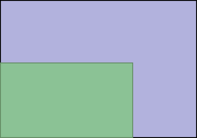 Visual TV Size Comparison : 11 inch 2388x1668 display vs 7 inch 16x9 ...