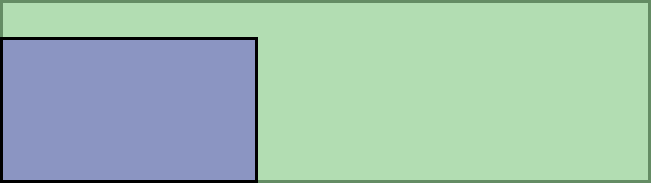 Visual TV Size Comparison : 14 inch 16x9 display vs 32 inch 32x9 display