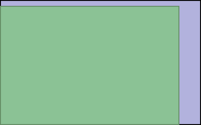 Visual TV Size Comparison : 15.6 inch 16x10 display vs 14.2 inch 3x2 ...