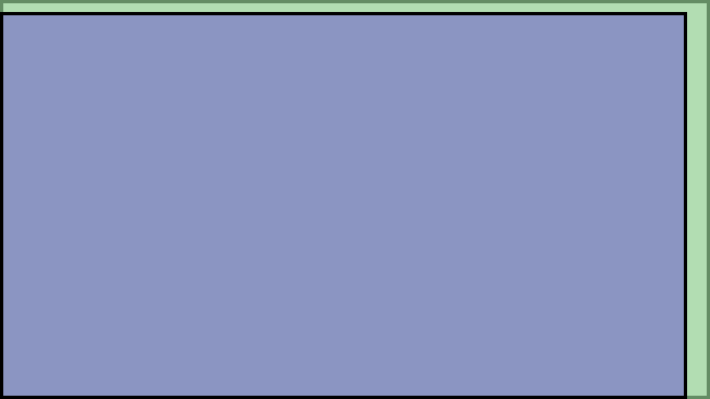 Visual TV Size Comparison : 15.6 inch 16x9 display vs 16.1 inch 16x9 ...