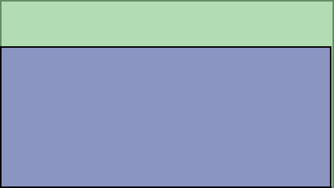 Visual TV Size Comparison : 160 inch 2:35x1 display vs 170 inch 16x9 ...