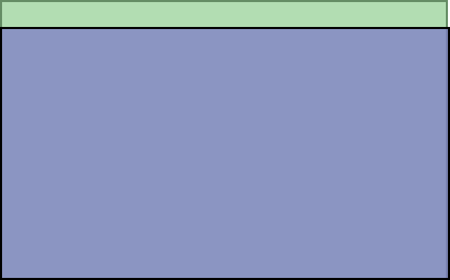 Visual TV Size Comparison : 21 inch 16x9 display vs 21.5 inch 16x10 display