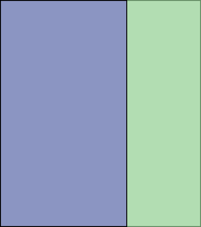 Visual TV Size Comparison : 24 inch 1080x1920 display vs 28 inch ...