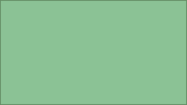 Visual TV Size Comparison : 27 inch 16x9 display vs 27 inch 16x9 display