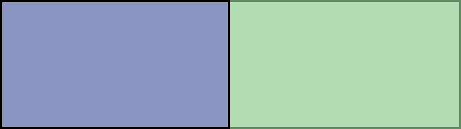 Visual TV Size Comparison : 27 inch 16x9 display vs 49 inch 7680x2160 ...