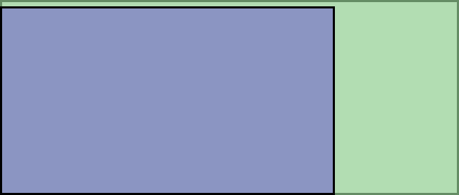 Visual TV Size Comparison : 270 inch 16x9 display vs 350 inch 2:35x1 ...