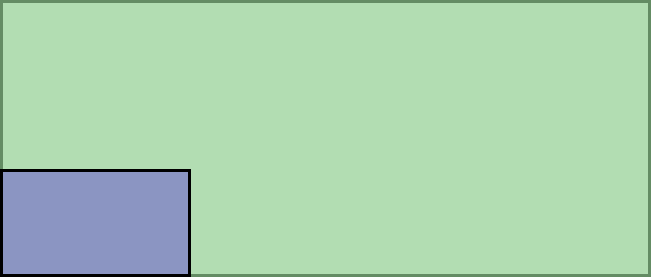 Visual TV Size Comparison : 275 centimetre 16x9 display vs 350 inch 2 ...