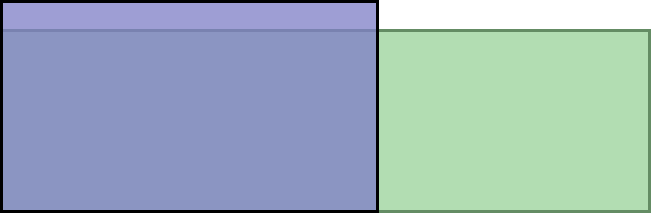Visual TV Size Comparison : 31.5 inch 16x9 display vs 49 inch 5120x1440 ...