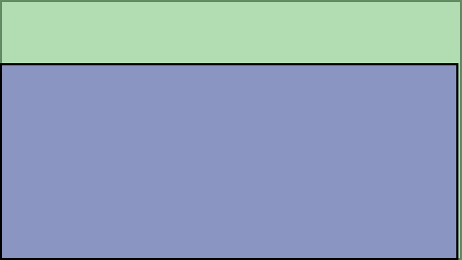 Visual TV Size Comparison : 32 inch 21x9 display vs 34 inch 16x9 display