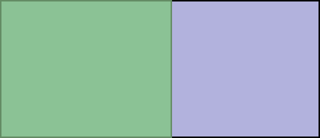 Visual TV Size Comparison : 34 inch 21x9 display vs 21.5 inch 5x4 display