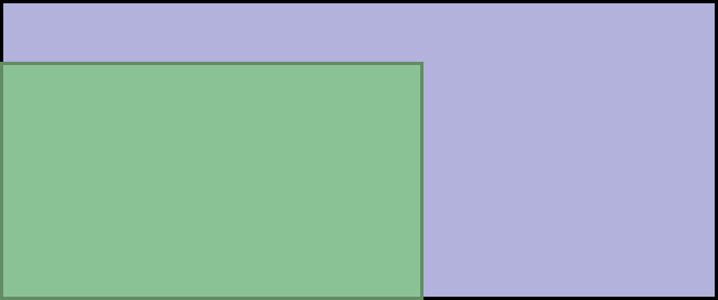 Visual TV Size Comparison : 400 inch 2.39x1 display vs 635 centimetre ...