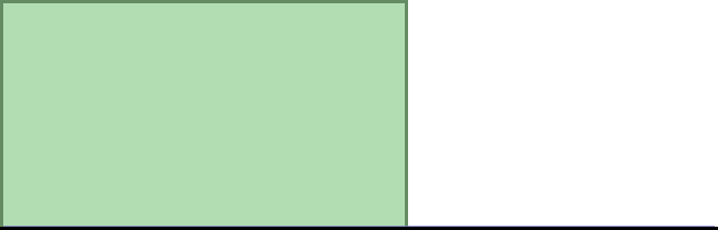 Visual TV Size Comparison : 49 inch 32x0.1 display vs 32 inch 16x9 display