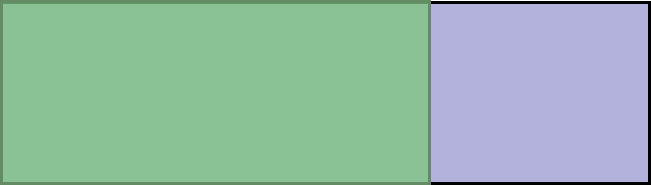 Which monitor should I pick? - Displays - Linus Tech Tips