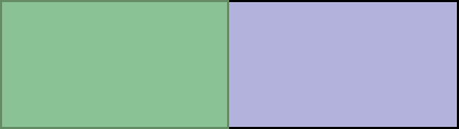 Visual TV Size Comparison : 49 inch 3840x1080 display vs 27 inch 16x9 ...