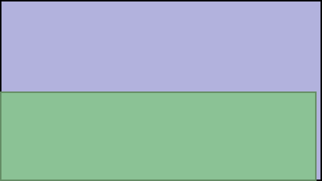 Visual TV Size Comparison : 55 inch 3840x2160 display vs 49 inch ...