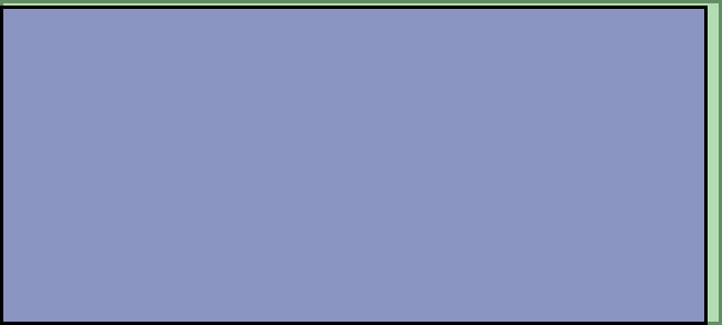 Visual TV Size Comparison : 6.67 inch 20x9 display vs 6.8 inch 20x9 display