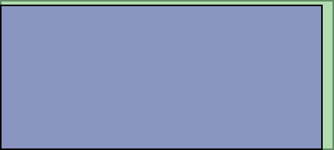 Visual TV Size Comparison : 6.67 inch 20x9 display vs 6.9 inch 20x9 display