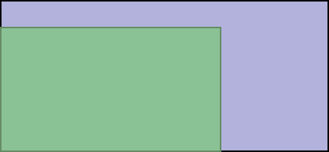 Visual TV Size Comparison : 6.7 inch 19.5x9 display vs 4.7 inch 16x9 ...