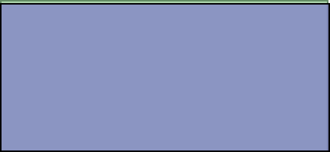 Visual TV Size Comparison : 67 inch 2400x1080 display vs 67 inch ...
